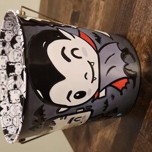 Universal Studio | Other | Amc Universal Studios Monster Popcorn Bucket ...
